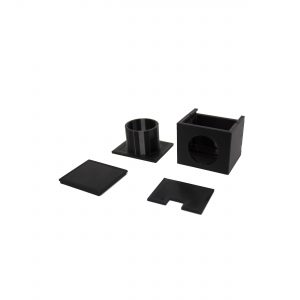 PIR Motion Sensor Case